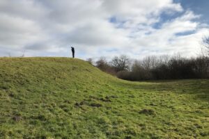 Brovold – Augustenborg Guiden